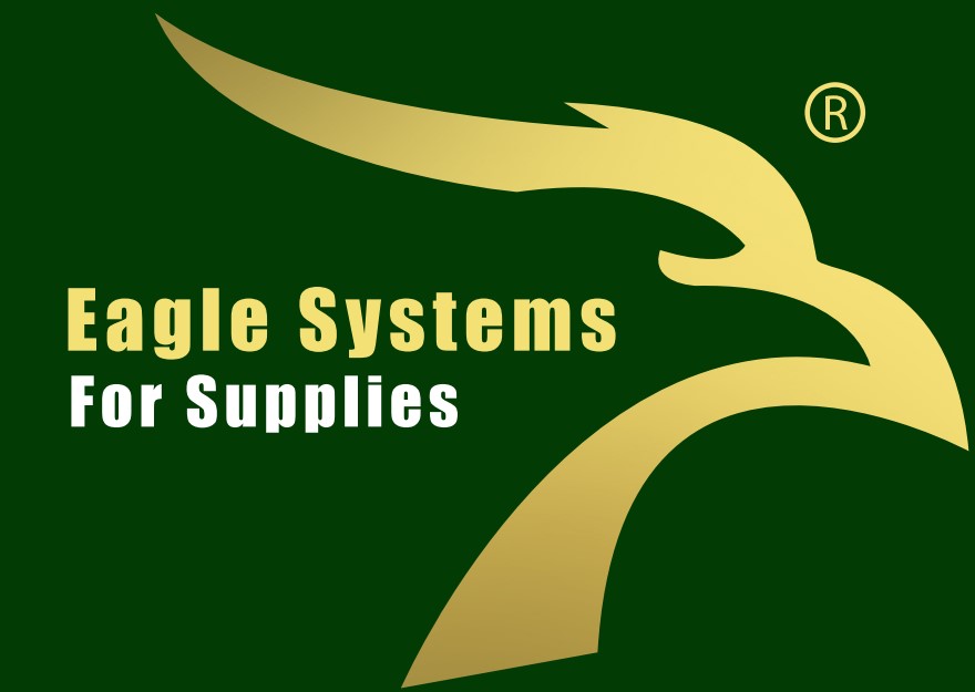 UPS-APC-SMART-SRT5KXLI-SRT 5000VA