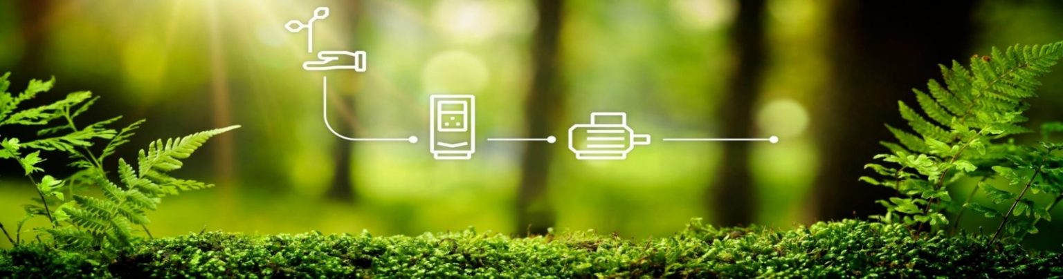 Power AVS Voltage,Battery,UPS,Scientific lab Instruments