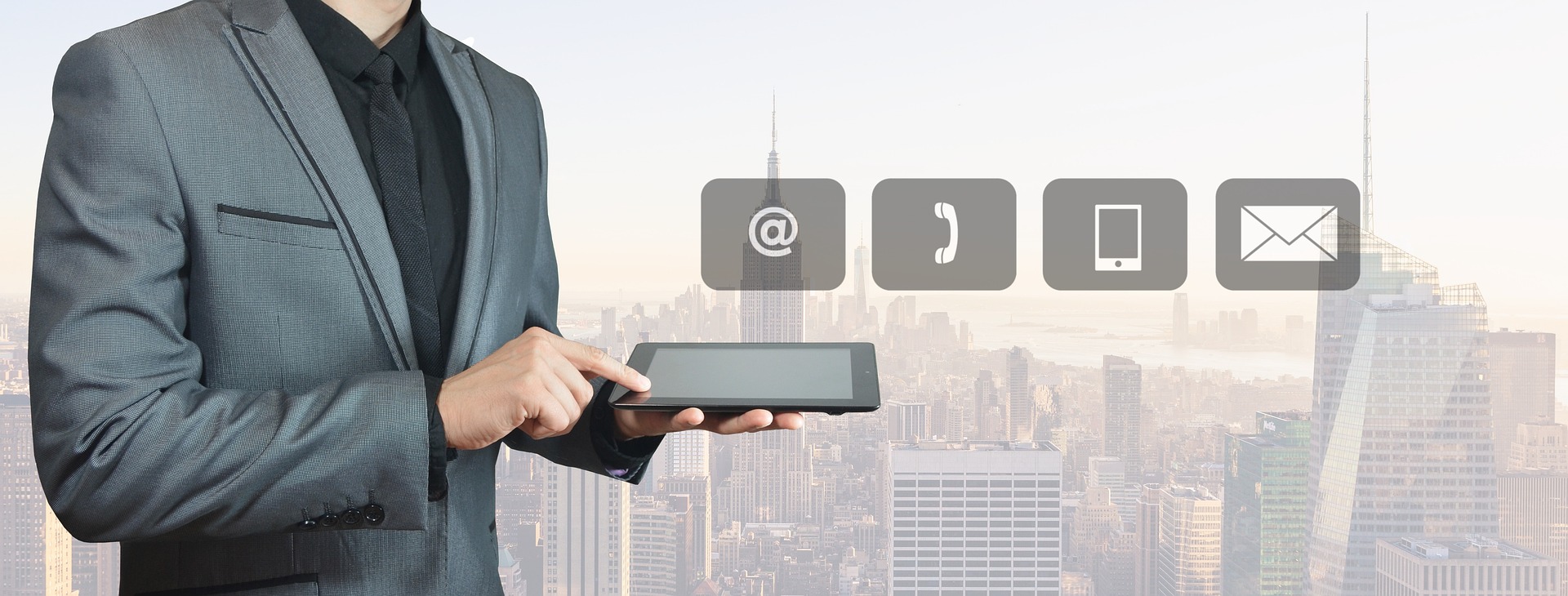 Contact Eagle Systems Support